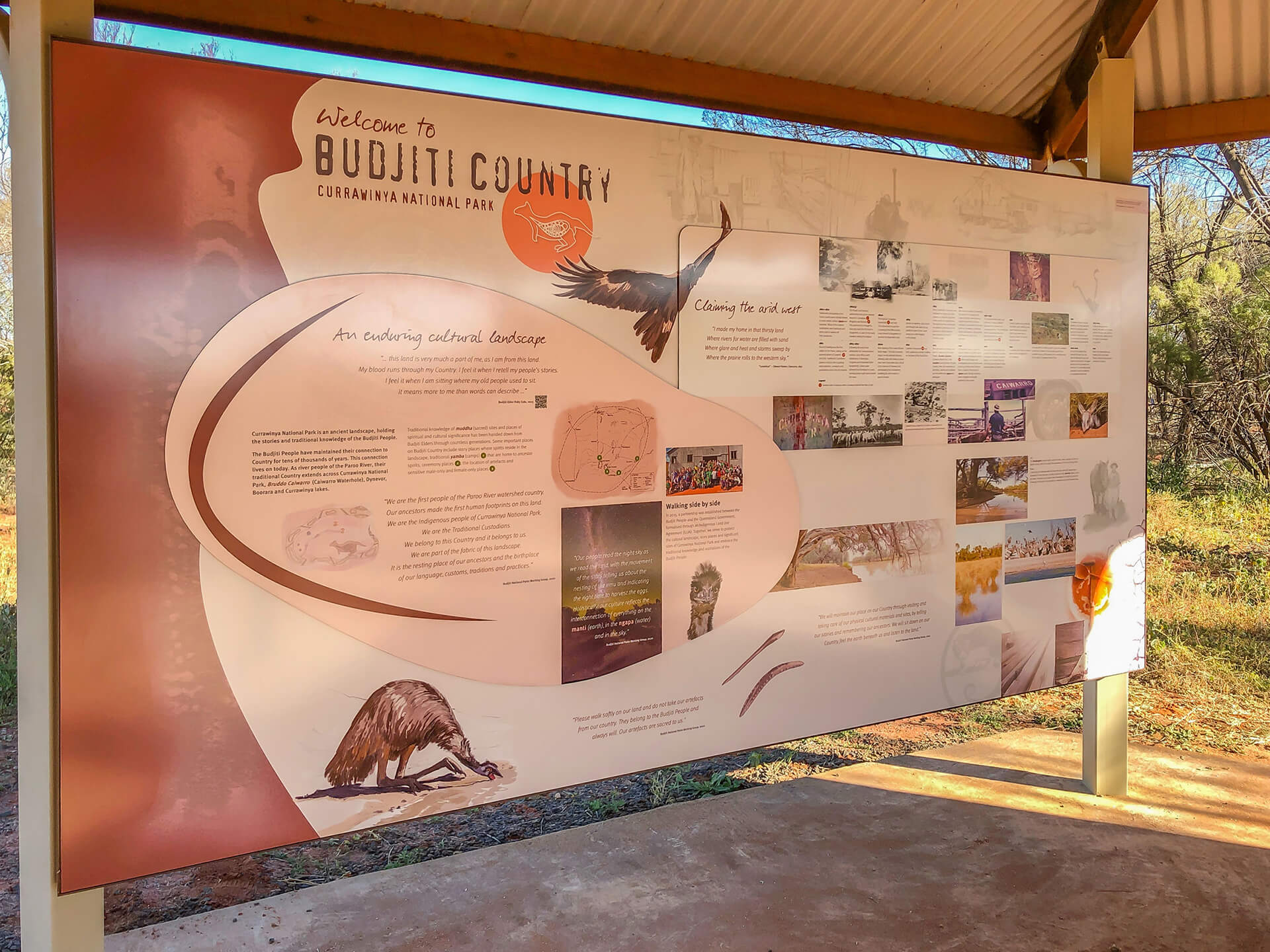 Gallery | Bowerbird